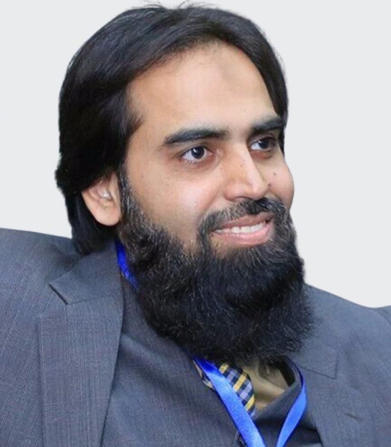 Medical Specialist & Best Gynecologist in Lahore | MedGyn